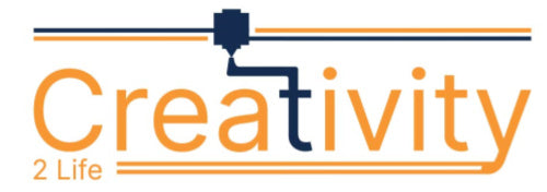 Collections — Creativity 2 Life